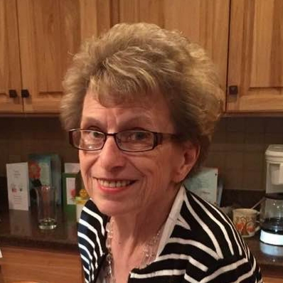 Mary Ann Brasure | News, Sports, Jobs - The Daily News